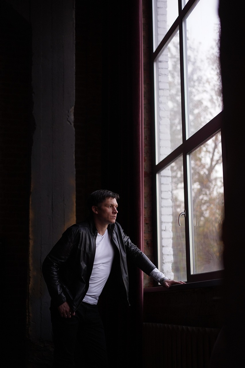 How Can You Interpret Your Birth Chart? ~ Unleash Your... - Ecliptic ...