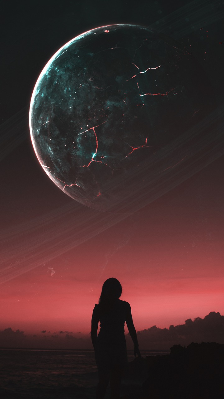 What Are The Meanings Of Ecliptic Zodiac Signs? - Unlock... - Ecliptic ...