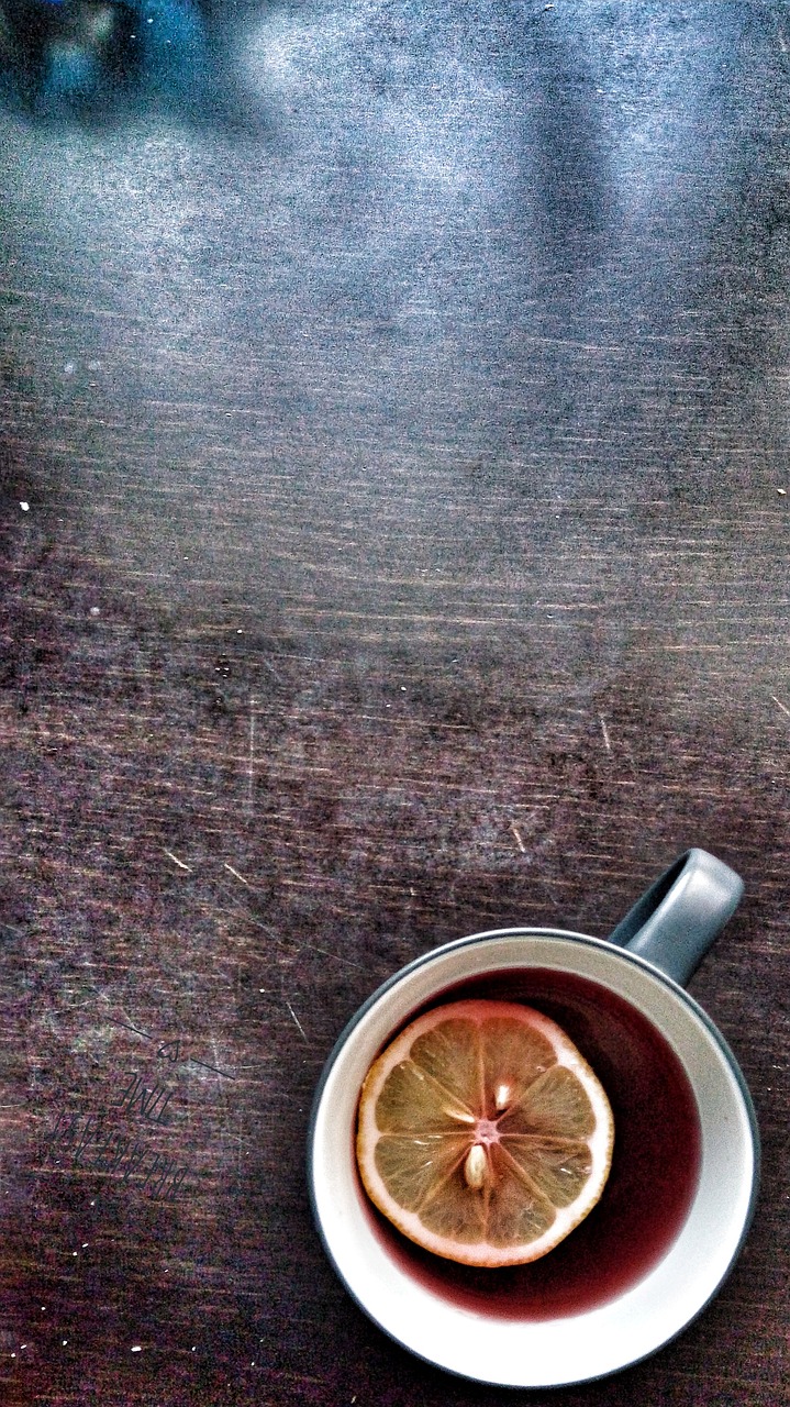 What Are The Techniques To Harness Cosmic Power? | Unlocking ...