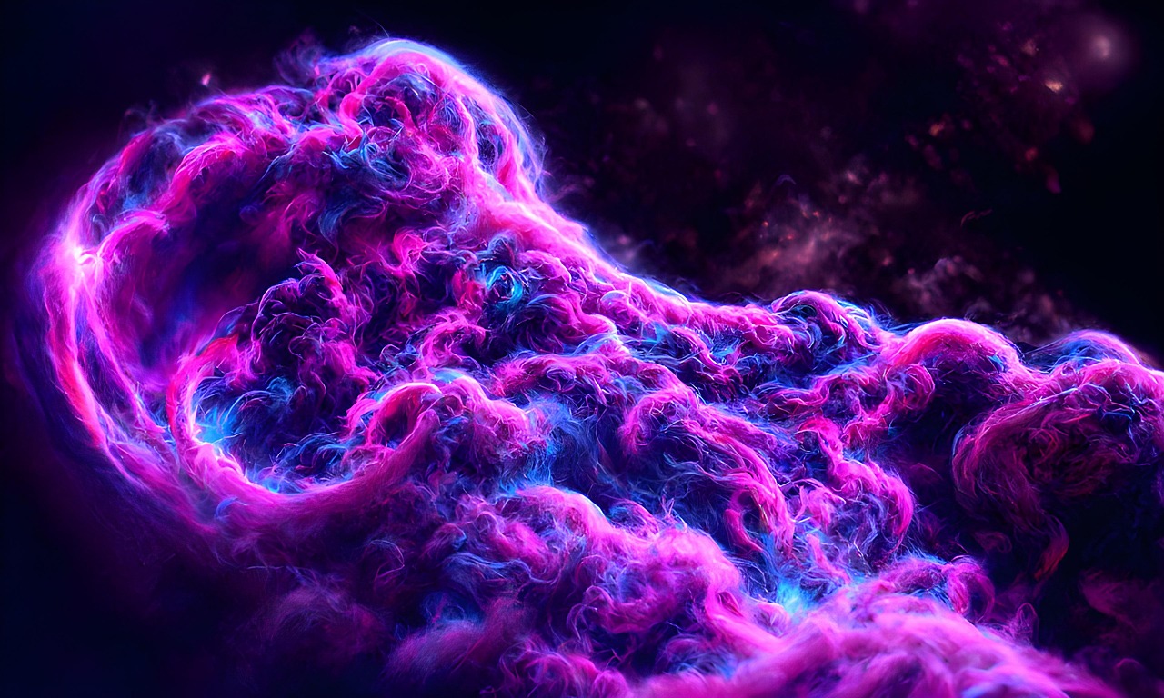 What Is A Cosmic Guide For Self-discovery? ~ Unlocking Your ...