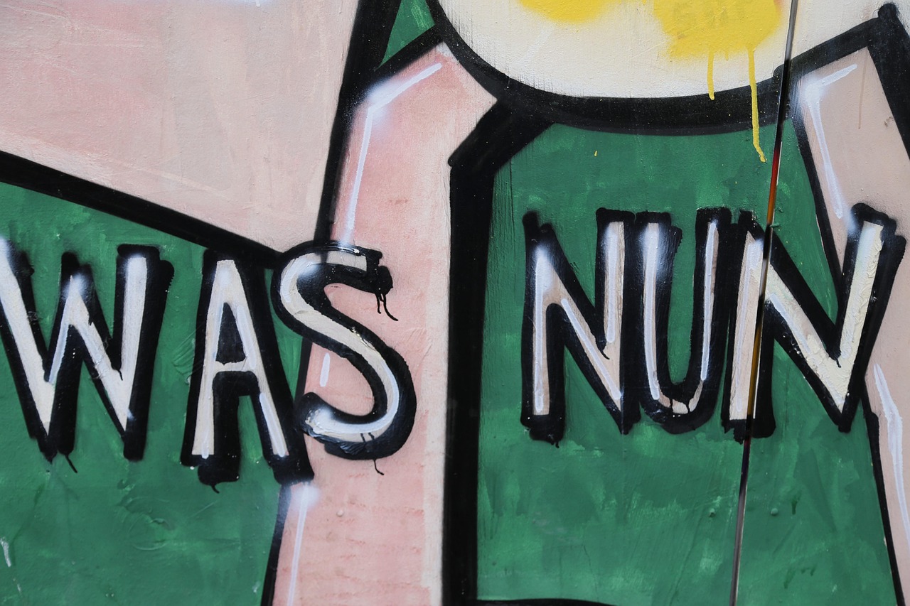 What Are The Wonders Of The Zodiac Explained? | Unveiling... - Ecliptic ...