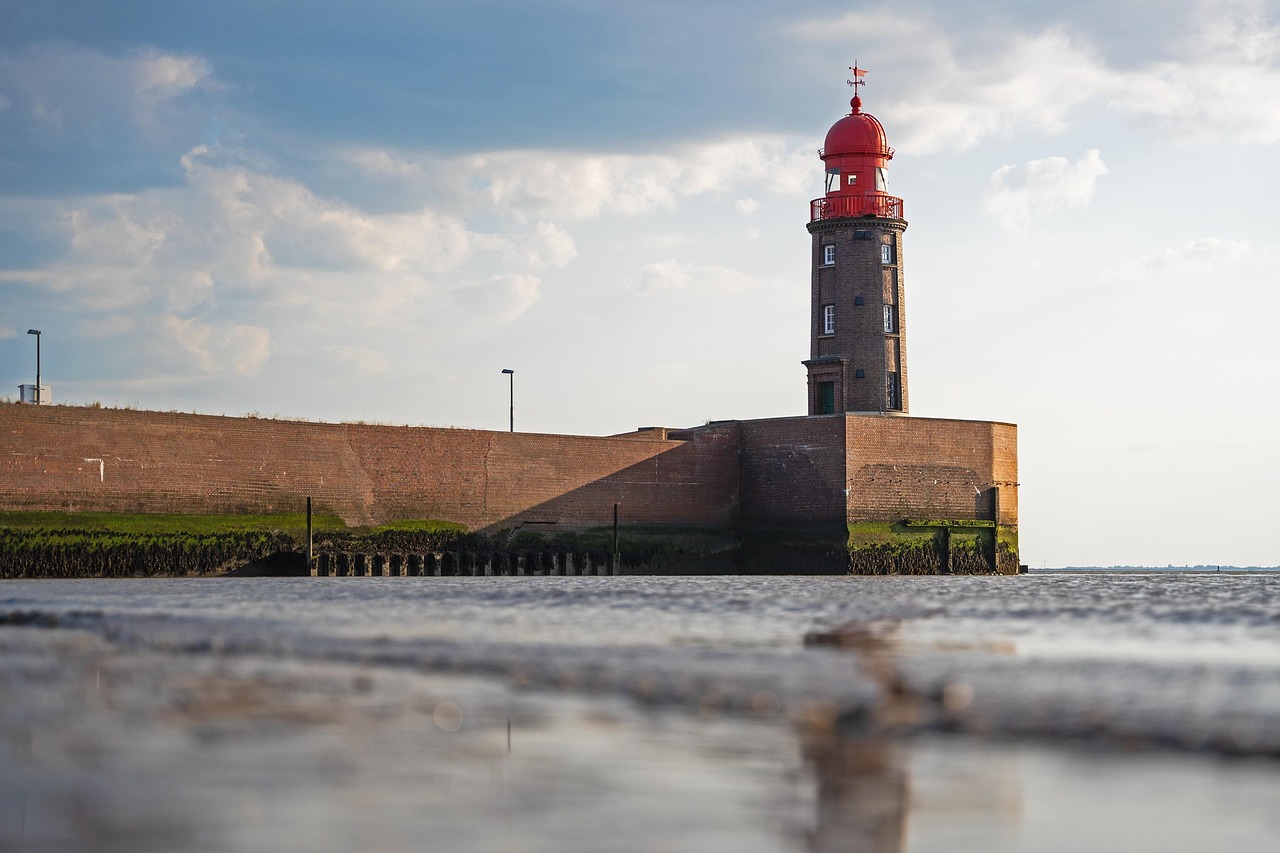 What Is A Guide To Exploring The Zodiac? » Unleash... - Ecliptic Signs ...