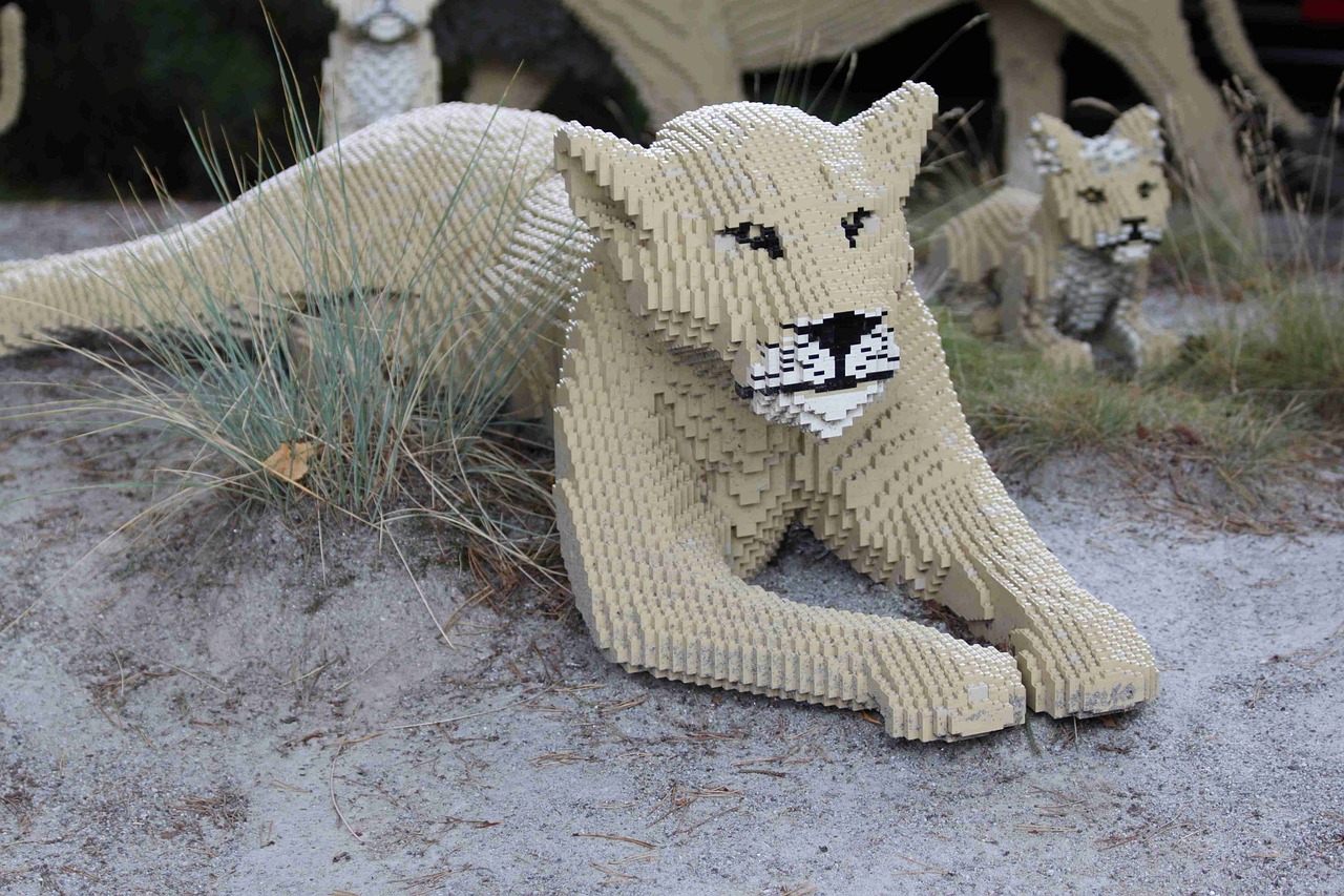 What Role Does Astrology Play In Modern Decision-making? ~ Is... - Ecliptic Signs of the Zodiac